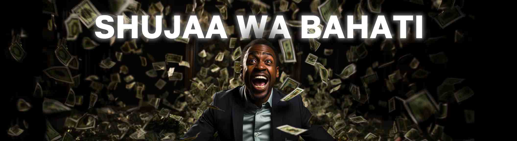 KingBet Tanzania: Online Sports Betting |Best Odds | KingBet