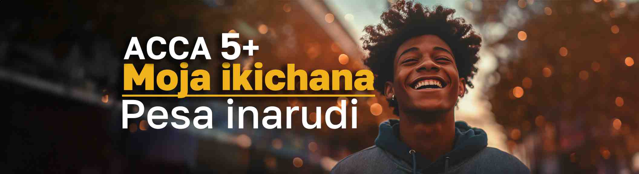 KingBet Tanzania: Online Sports Betting |Best Odds | KingBet